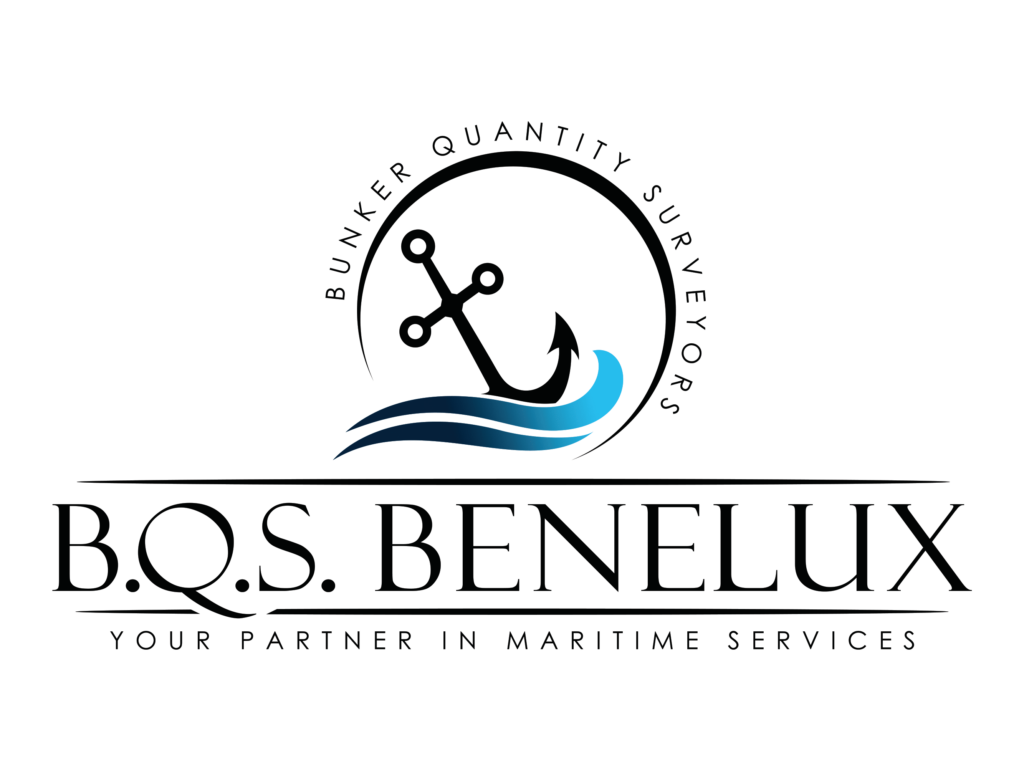 B.Q.S. Benelux B.V. | Maritime Survey Services